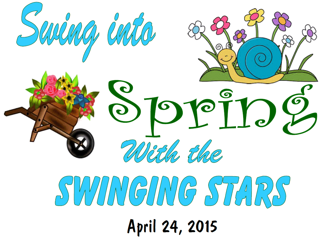 Swinging Stars Square Dance Home Plano, Tx